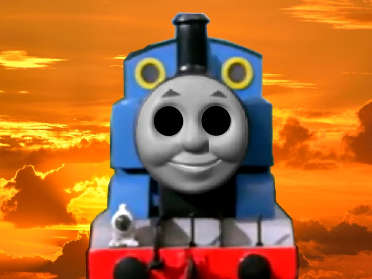 He likes salad | Fandom