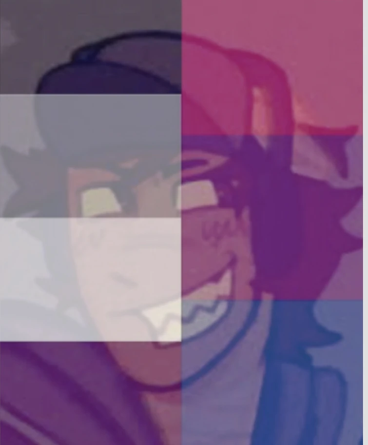 I changed my pfp :) | Fandom