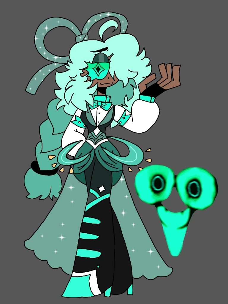 This is the final redesign for my verison of XE-1 | Fandom