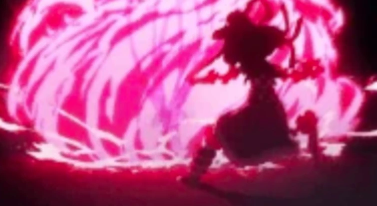 Nezuko 5* (SEASON 2 DS SPOILERS) | Fandom