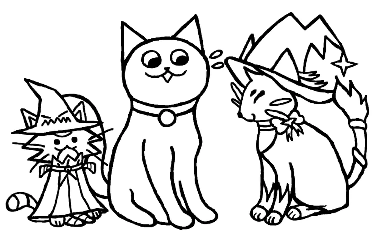 Discuss Everything About Doodle World Wiki | Fandom