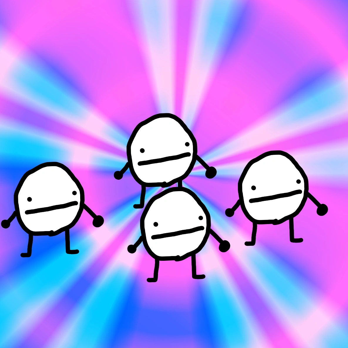 Circle Voting Again 7 | Fandom