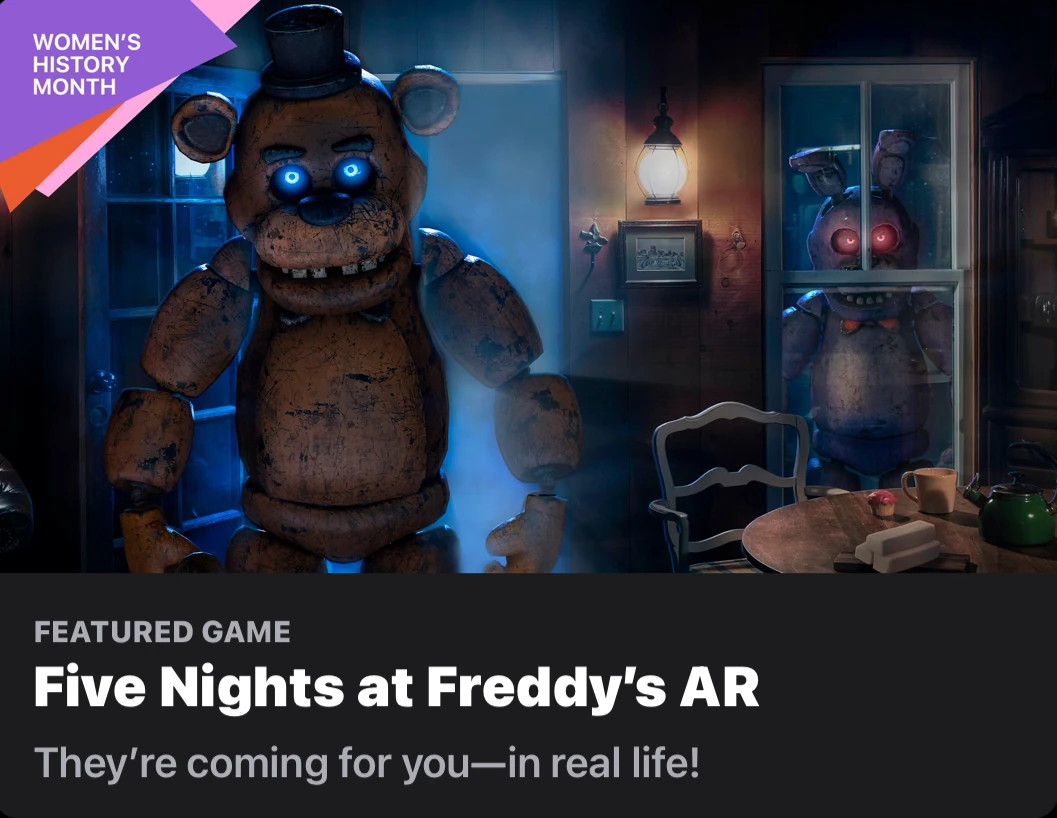 har har har har har har har har har har | Fandom