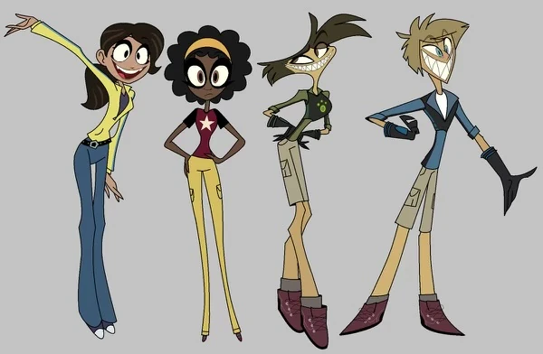 Omg hi guys | Fandom