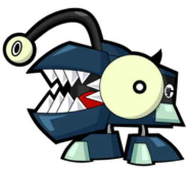 Discuss Everything About Mixels Wiki | Fandom