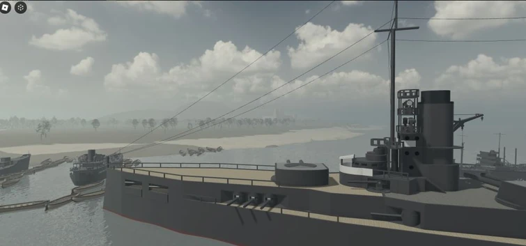 Discuss Everything About Centaura Wiki | Fandom