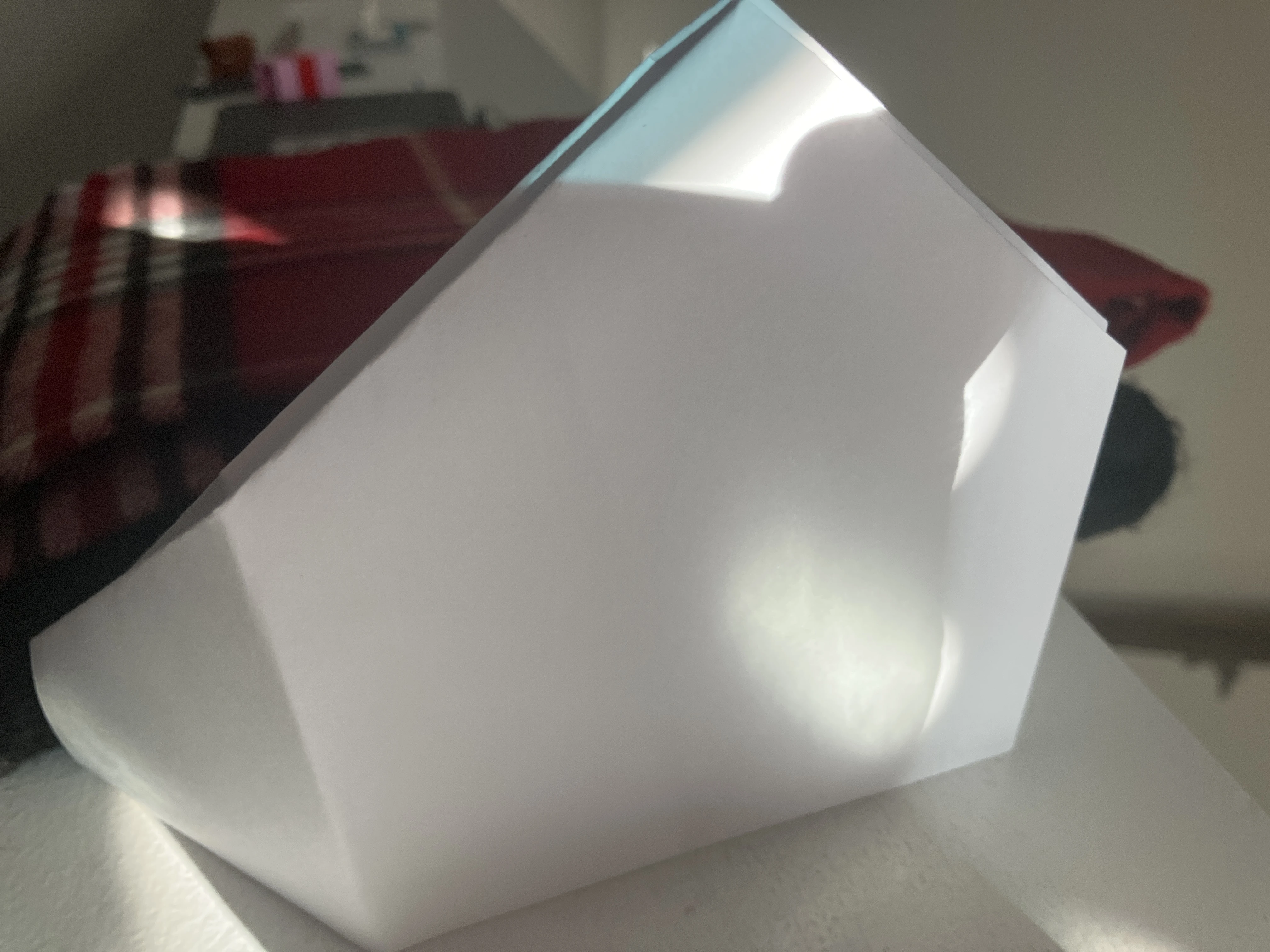 choose a face for foldy | Fandom