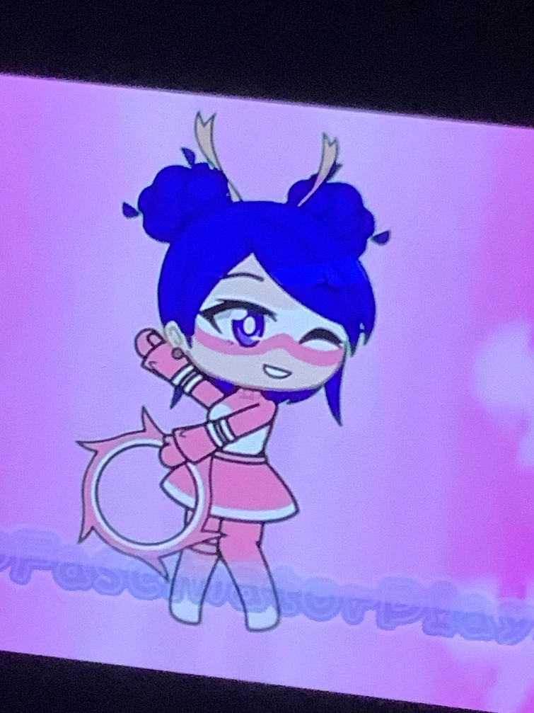 Discuss Everything About Miraculous Ladybug Wiki | Fandom