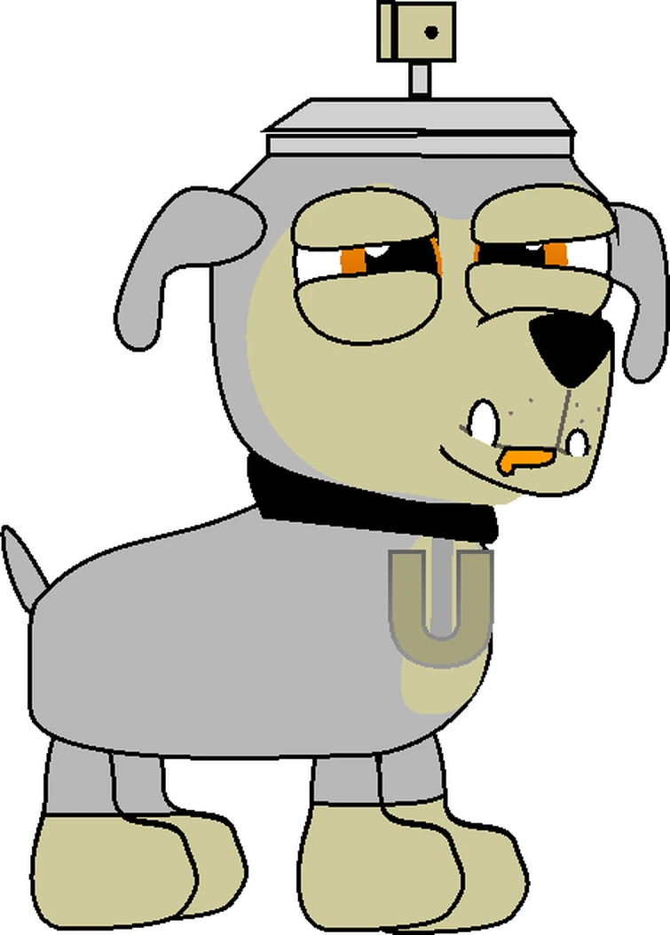 Discuss Everything About Midnight Horror School Wiki | Fandom