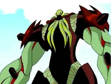 Discuss Everything About Base Breaking Character Wiki | Fandom