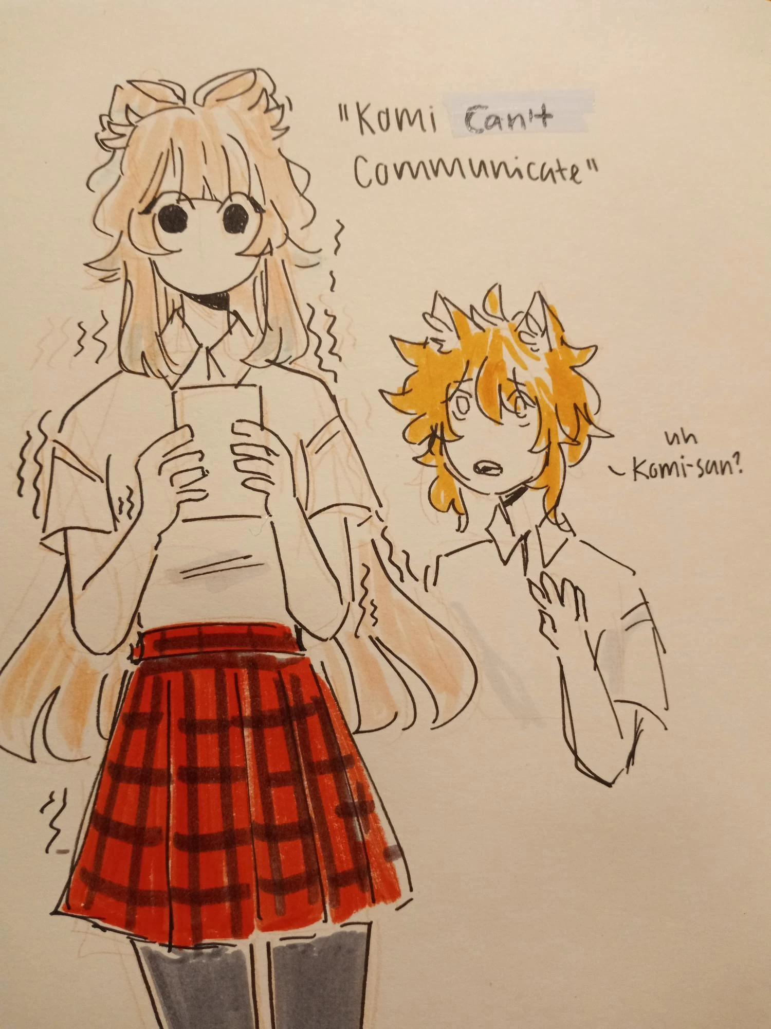 Kokomi Fandom