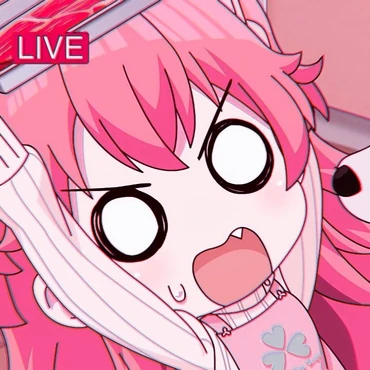 Guess my fav MMJ character | Fandom