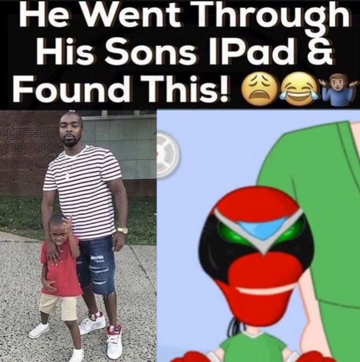 I love love love infodumping | Fandom