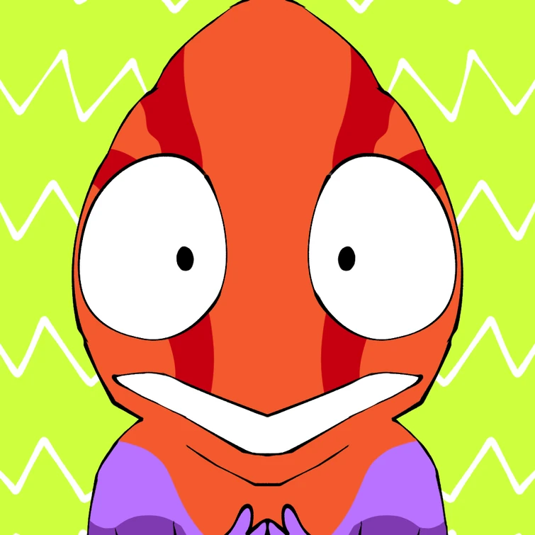 Discuss Everything About Battle Cats Wiki | Fandom