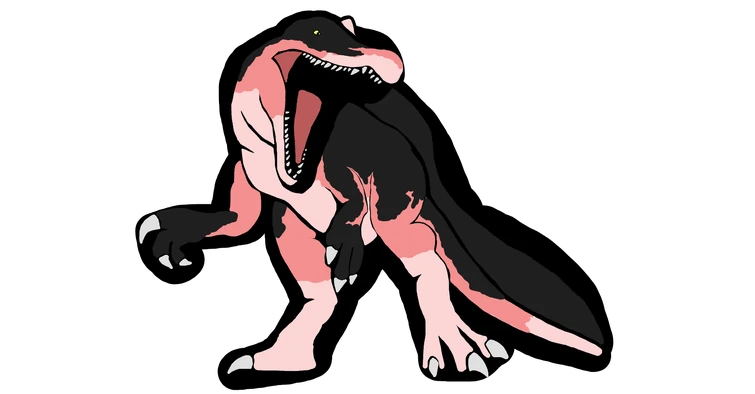 Some Dinosaur OCs | Fandom