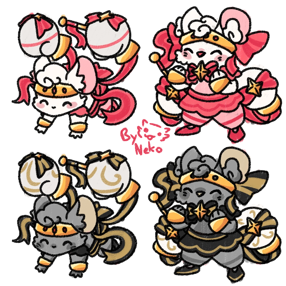 I'm back with a kewl mouse | Fandom