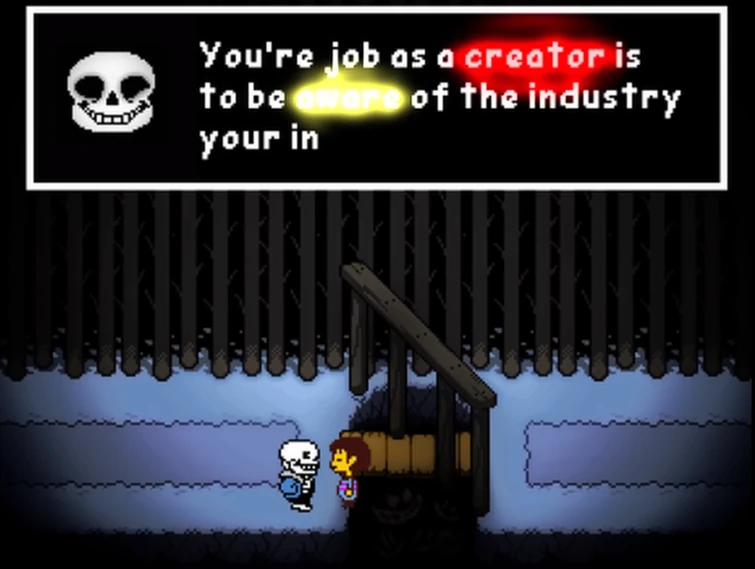 shayy, it's based. go to town. | Fandom