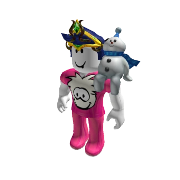 make my roblox avatar into a mod character | Fandom