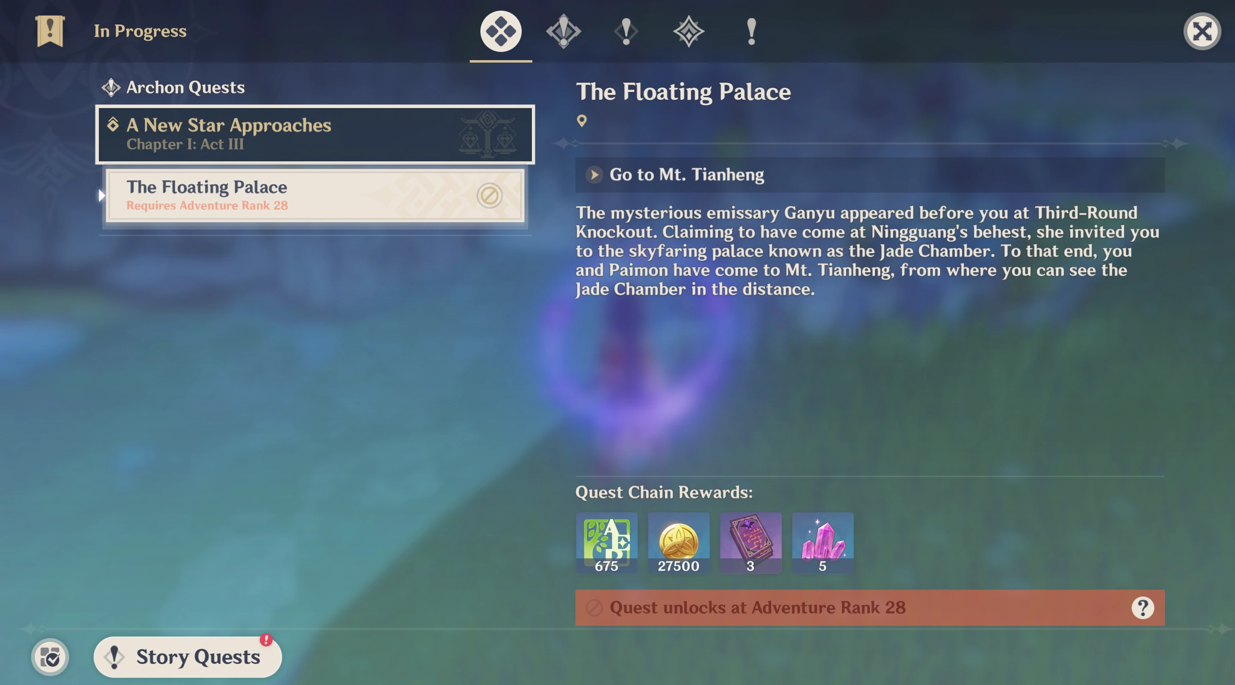 leveling up a new account and... | Fandom