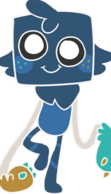 THIS IS MY BROTHER | Fandom