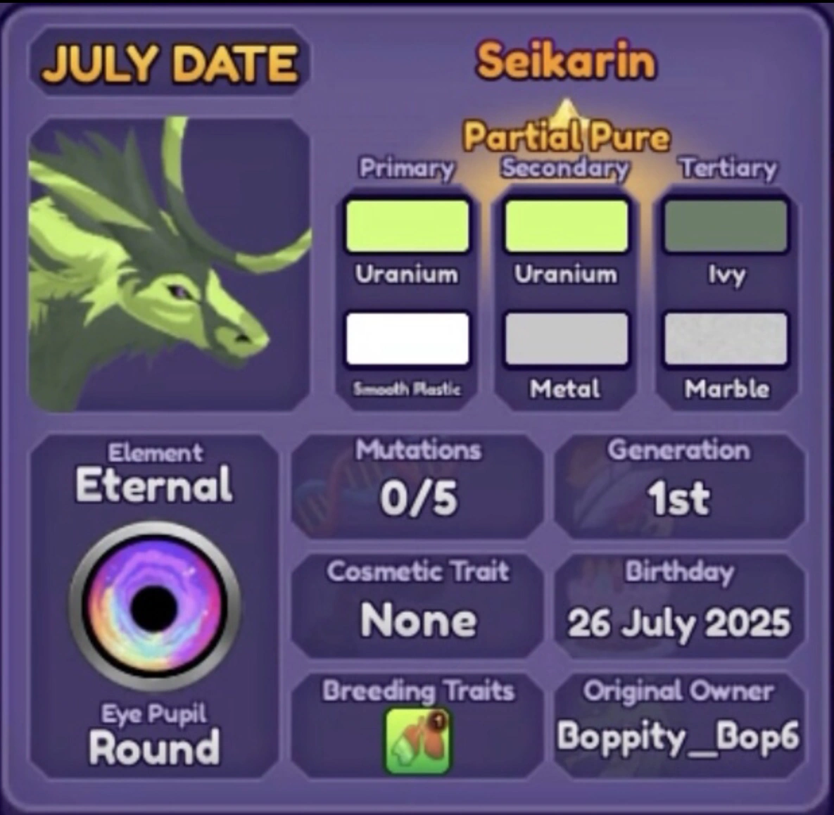 Trading/selling error date seik | Fandom