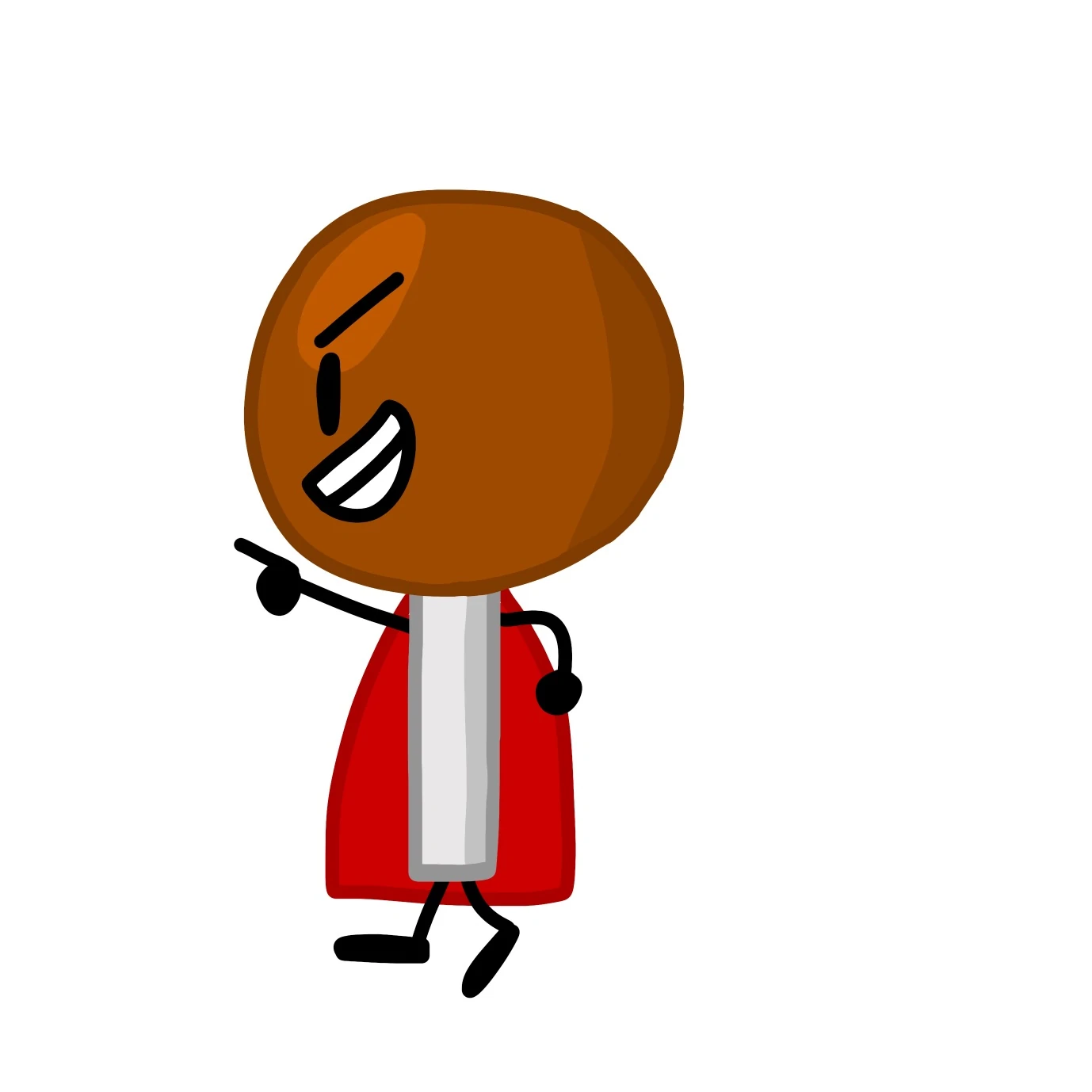 Ask Choco Pop | Fandom