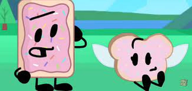 Discuss Everything About Burger Brawl Wiki | Fandom