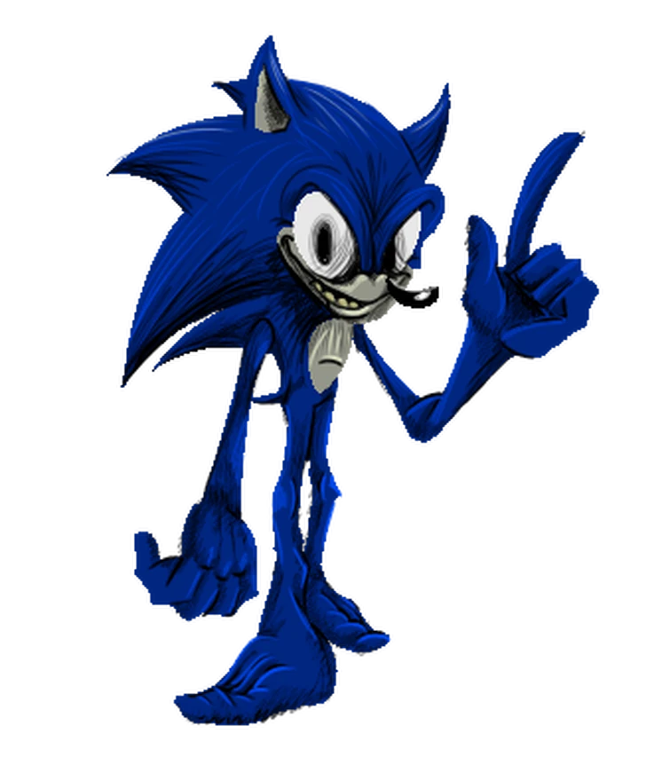 2017X redraws | Fandom