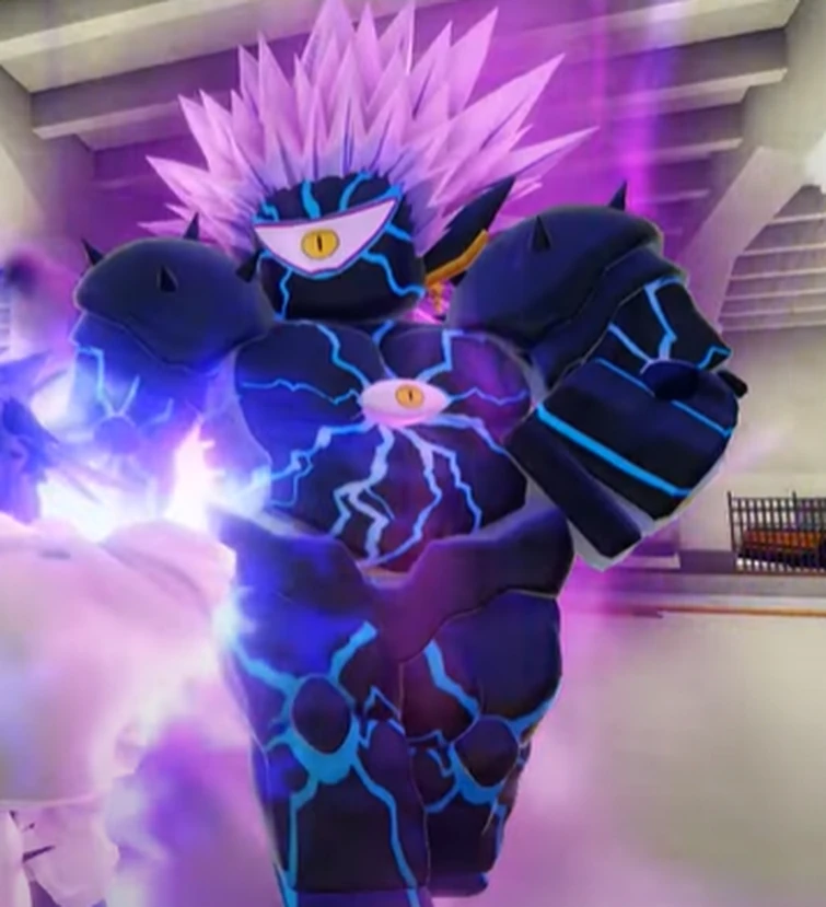 Whats your favorite skin from this update? | Fandom