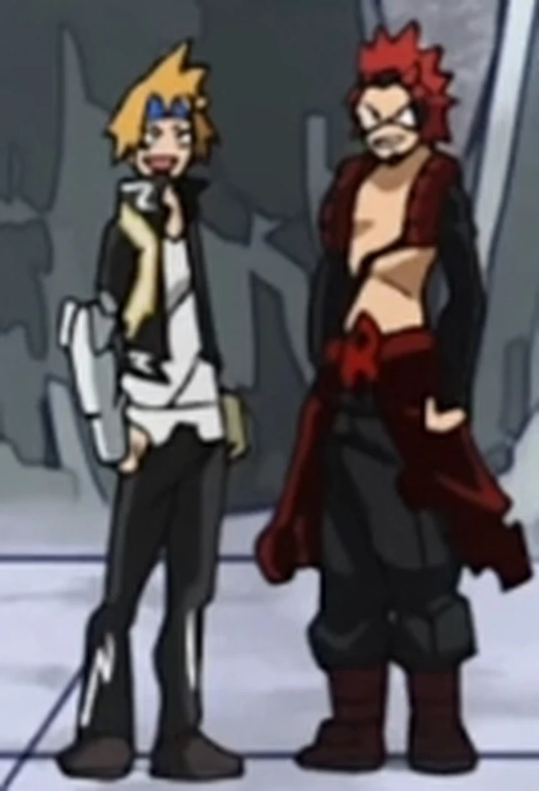 helppp 😭😭 | Fandom