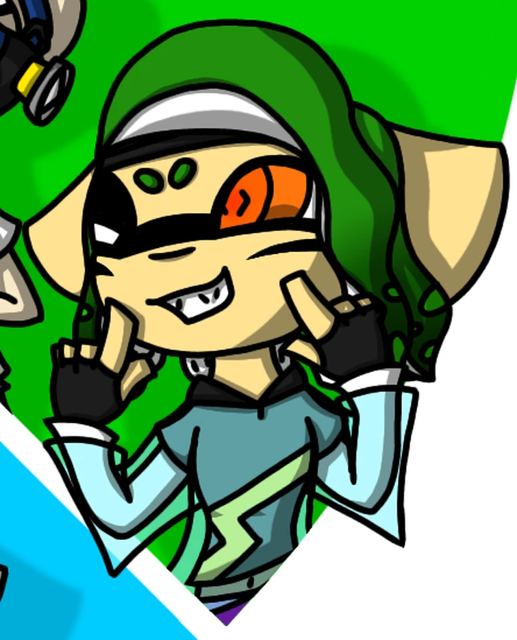 Wake up it's matching PFP time | Fandom