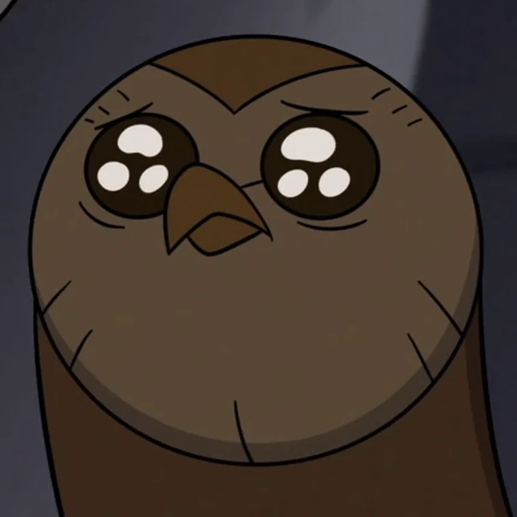 Thoughts on Hooty? | Fandom