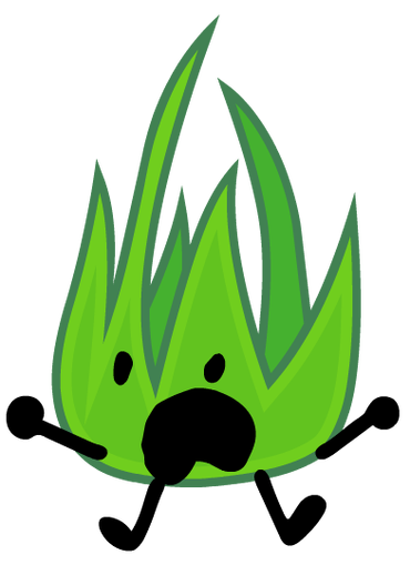 How Far Grassy Will Make It In TPOT? | Fandom