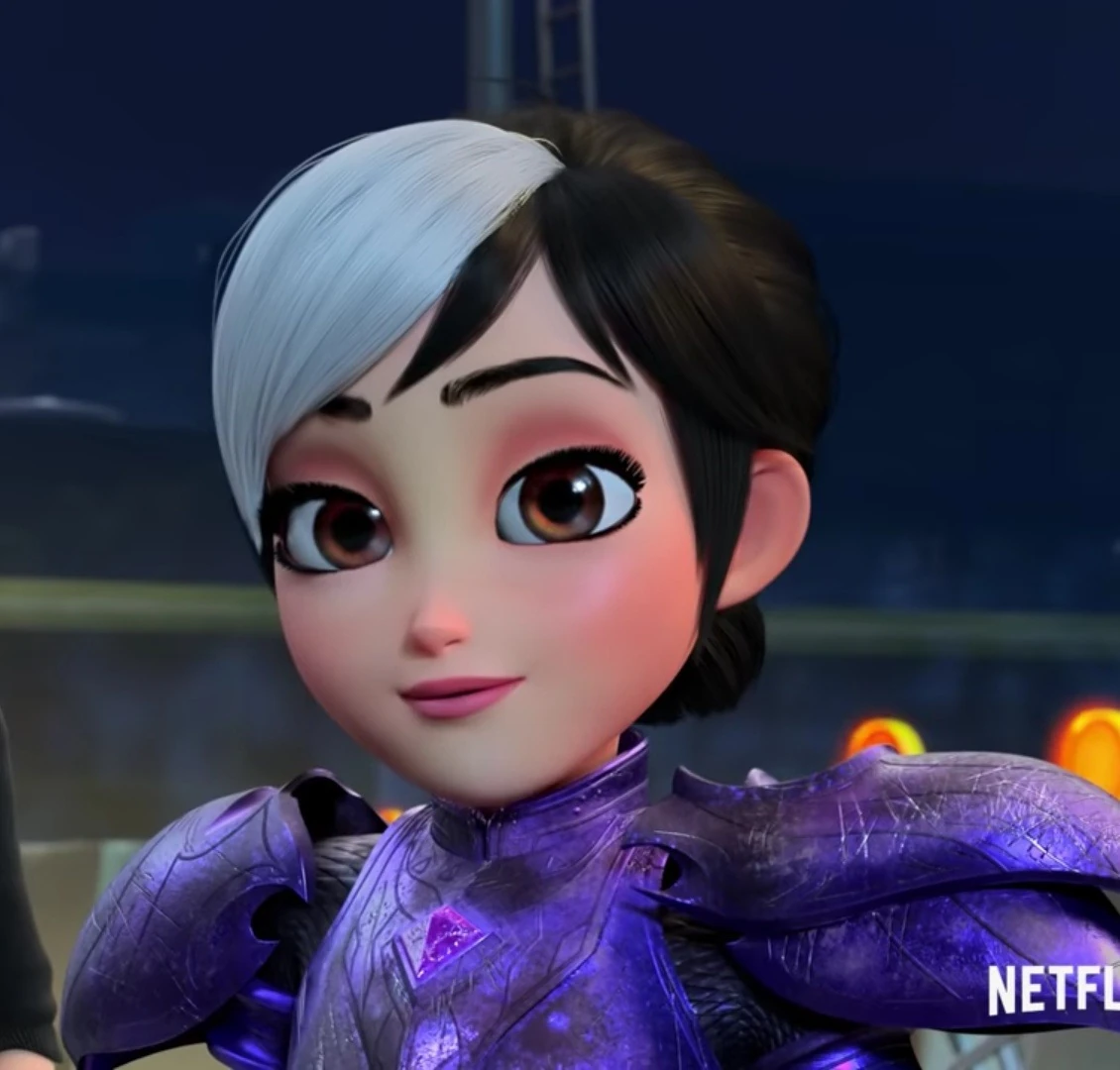 Claire So Cute | Fandom