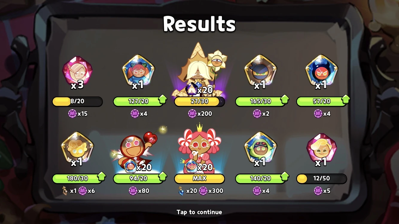 that’s twice this week you’ve popped up Pure Vanilla | Fandom