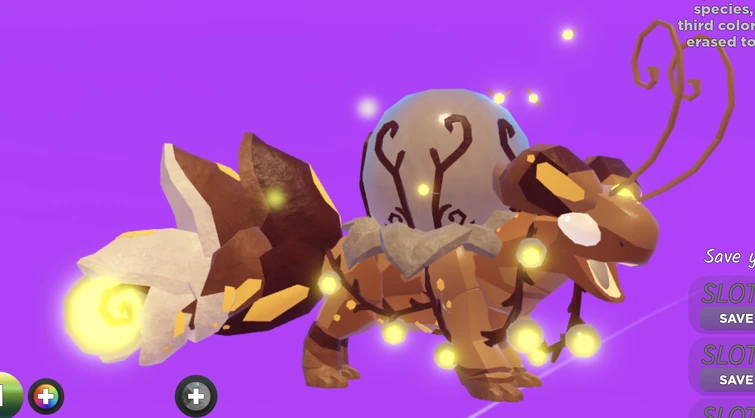 A HECK ton of skins | Fandom