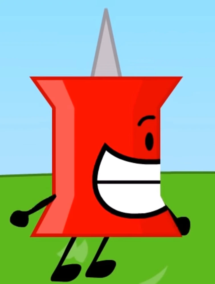 Guess what pin | Fandom