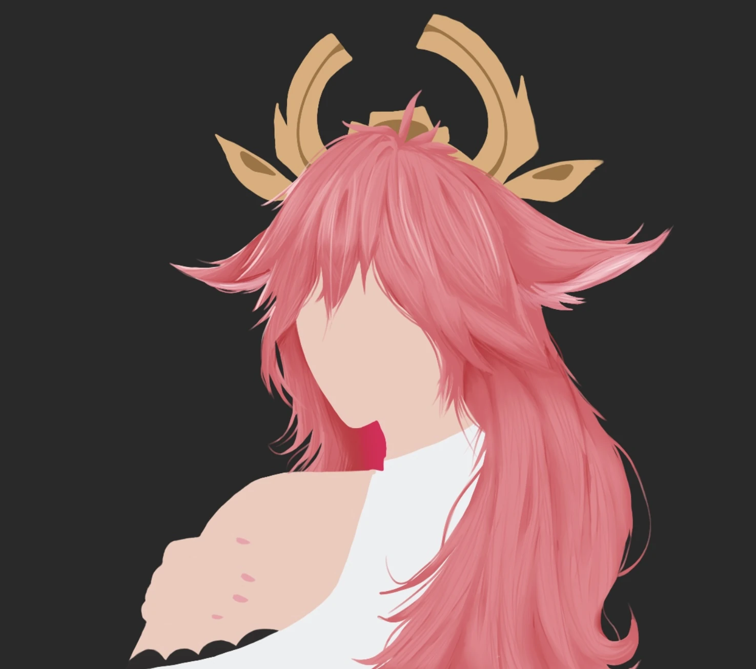 Rendering progress | Fandom