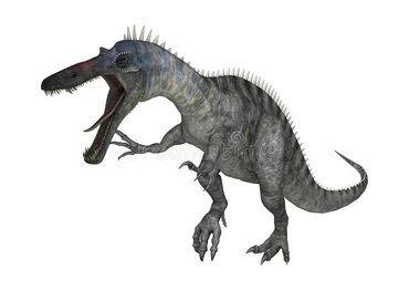 Discuss Everything About Dinopedia | Fandom