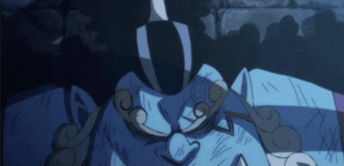 (Fishman Karate) The Roblox Jinbe Experience | Fandom