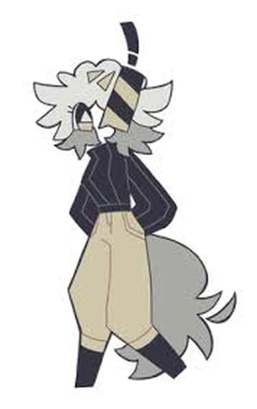 Discuss Everything About Fundamental Paper Education Wiki | Fandom