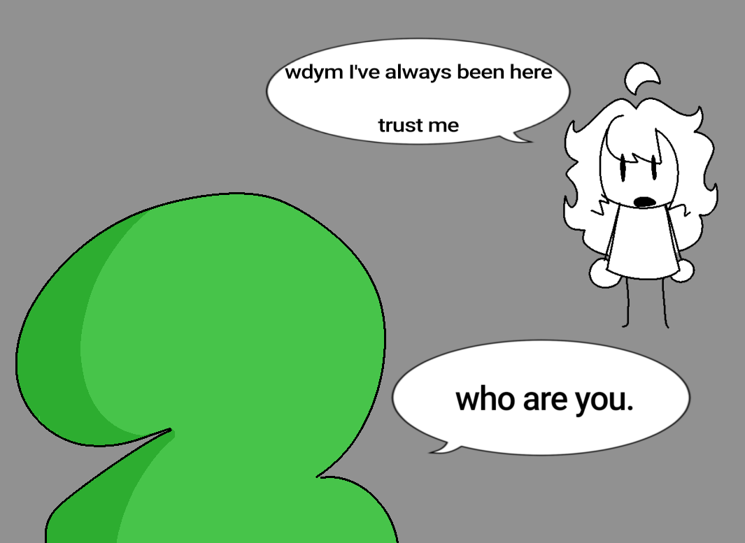 tpot 18 leak | Fandom