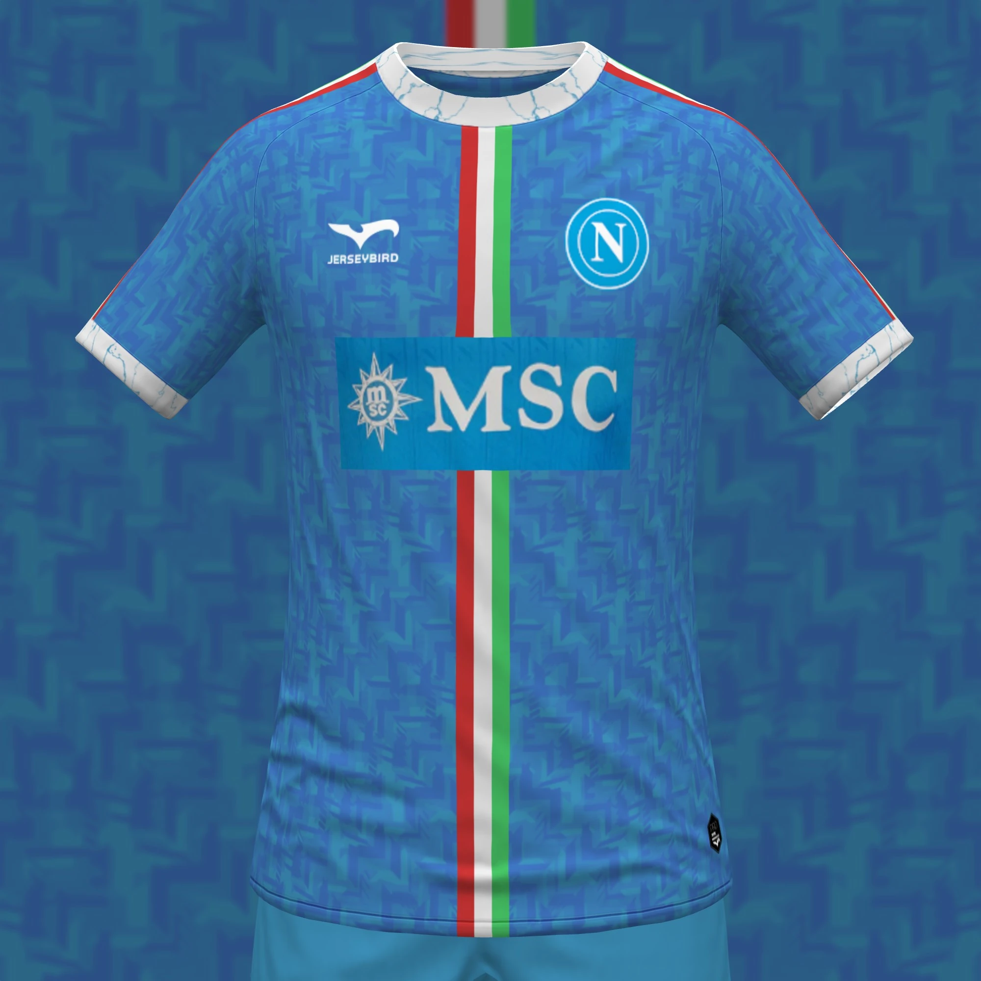 is this design tuff | Fandom