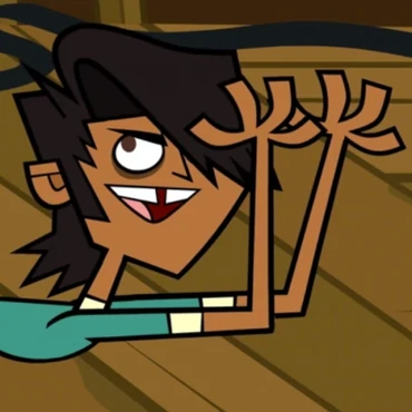 Discuss Everything About Total Drama Wiki | Fandom