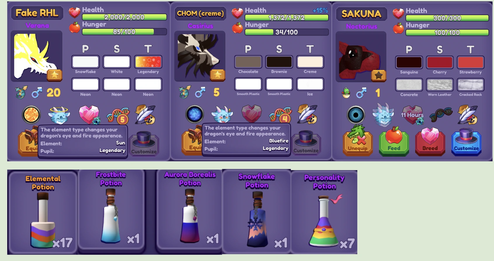 LF **ANY** THEMED HARVIS! | Fandom