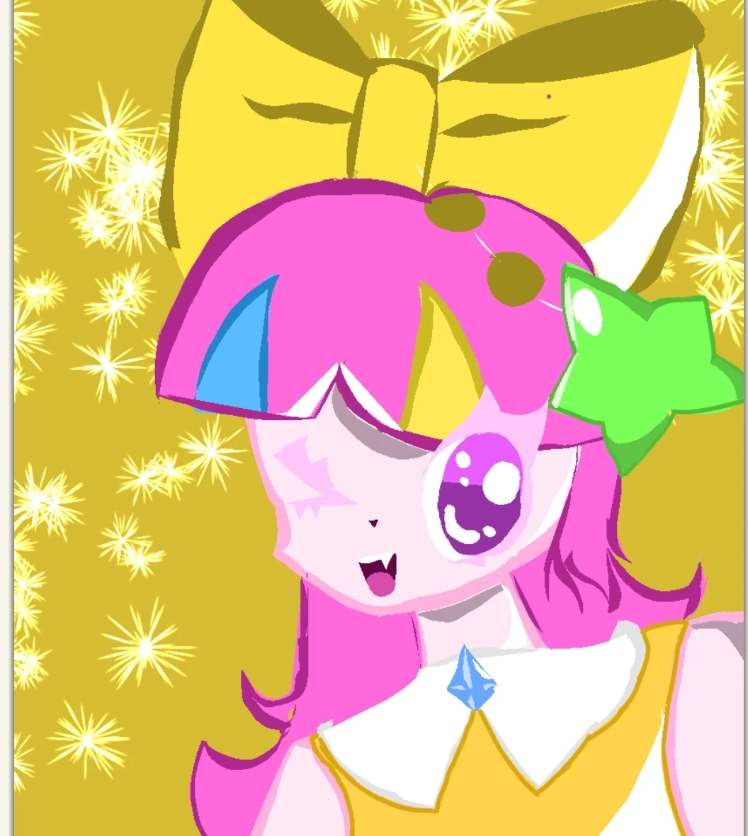 Doremiping! | Fandom