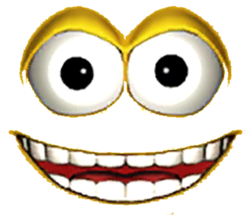 New entity template | Fandom