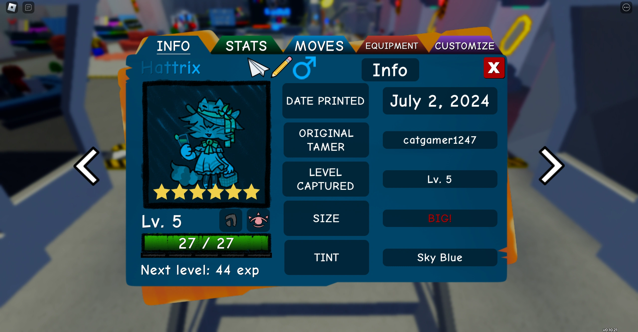 so anyways, name the silly | Fandom