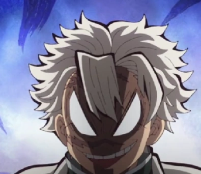 Episode 7 review time | Fandom