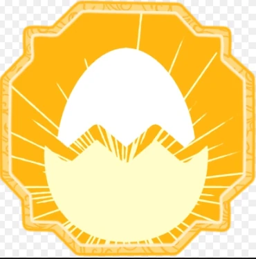 Discuss Everything About Shindo Life Wiki | Fandom